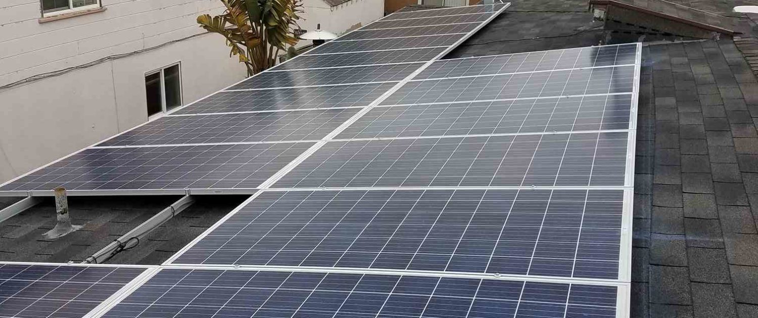 Our Services – Netelectric